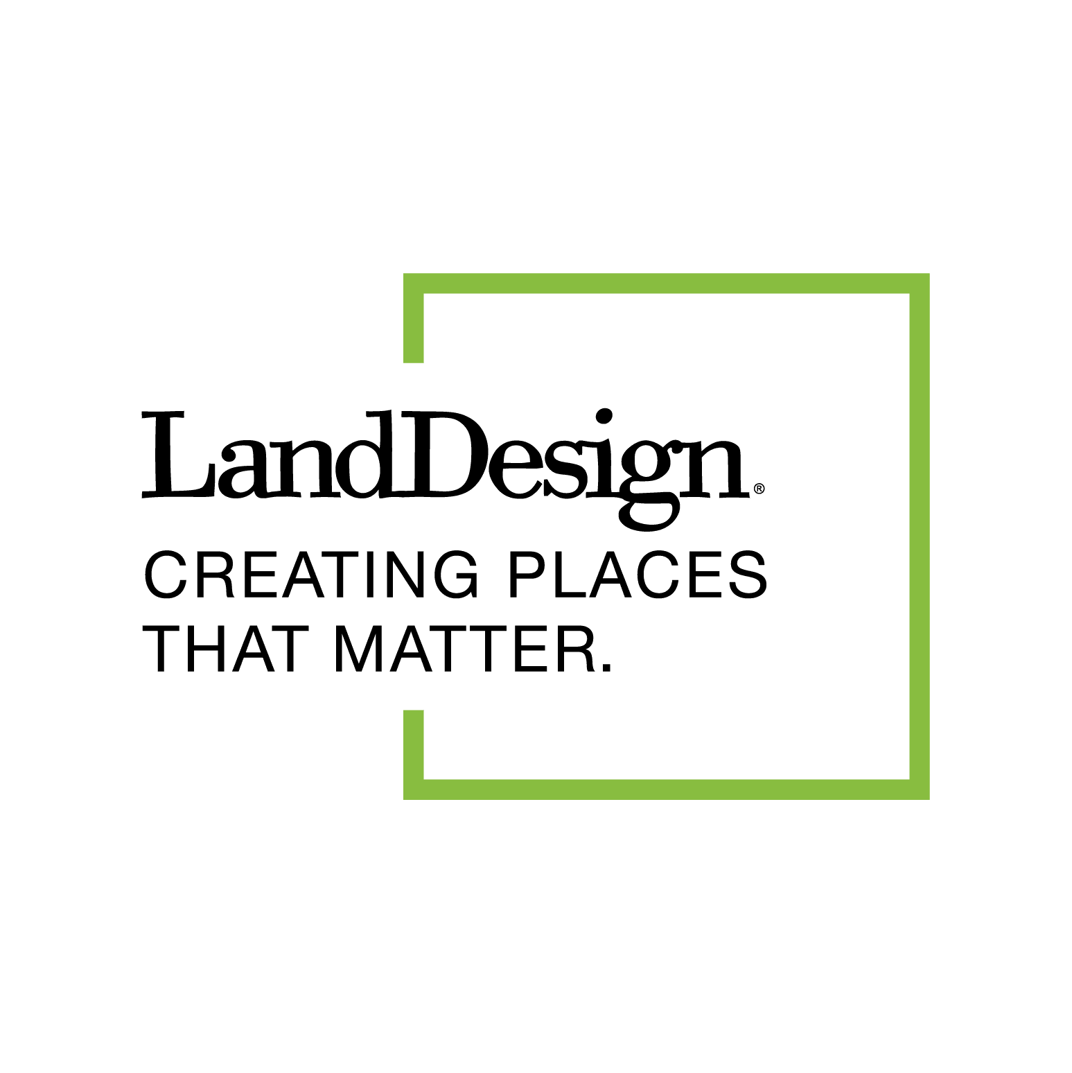 Visual Land Logo Farm Land Logo Images – Browse 33,721 Stock Photos,